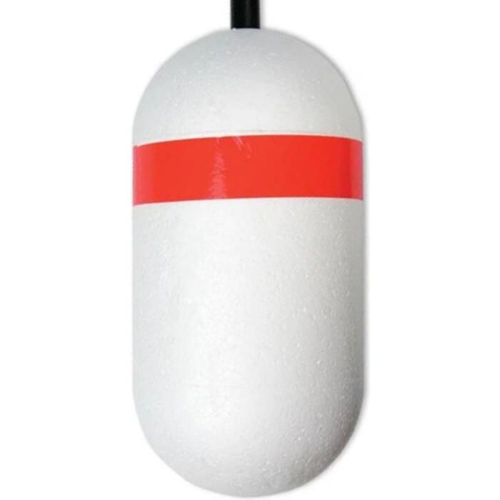 AFW Shark Fishing Float | Defender Marine