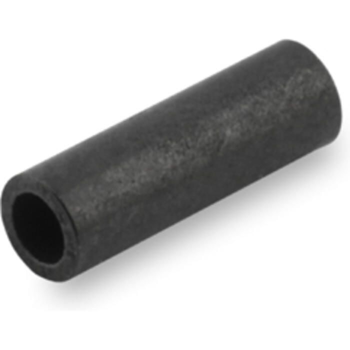 AFW Single Barrel Sleeves | Defender Marine