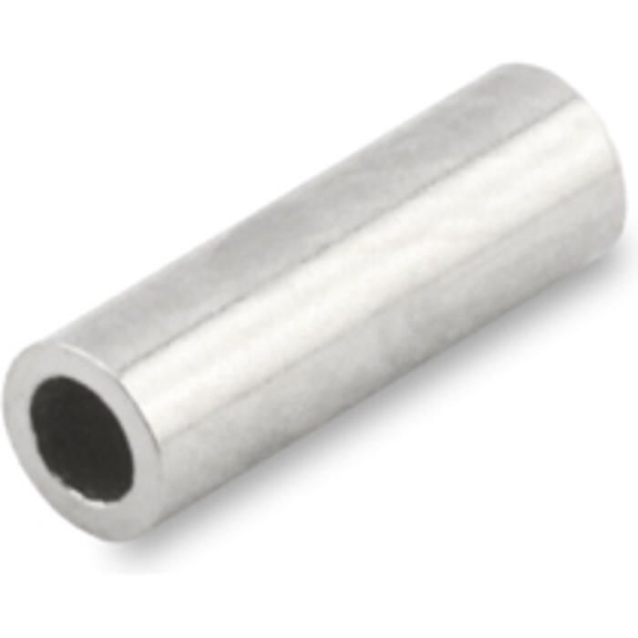 AFW Single Barrel Sleeves | Defender Marine