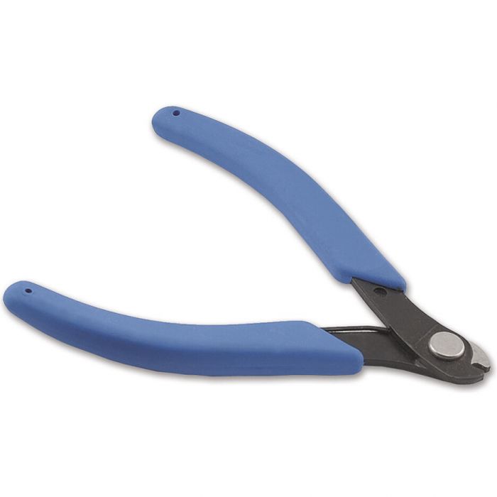 AFW Tooth Proof Wire Cutter - TPTPCUT | Defender Marine