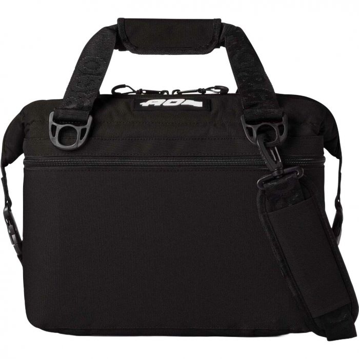 AO Coolers 12-Pack Canvas Cooler | Defender Marine