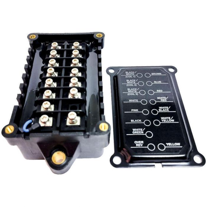 Arco OEM Replacement Ignition Coil - IG019 | Defender Marine