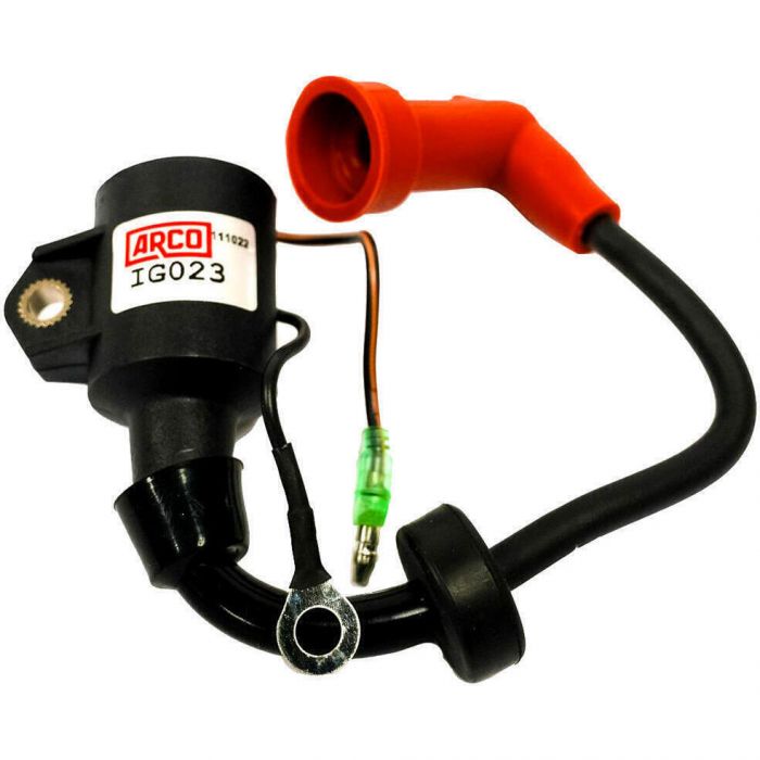 Arco OEM Replacement Ignition Coil - IG023 | Defender Marine