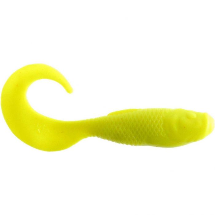 Berkley Gulp! Alive! Saltwater Swimming Mullet Soft Bait - 5 ...