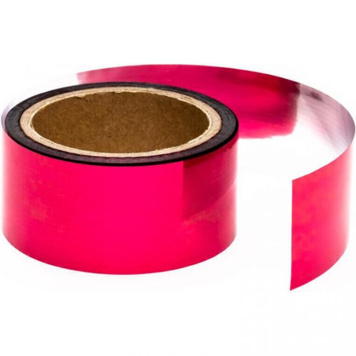 Bird-B-Gone Flash Tape Visual Bird Deterrent - MMFT-050 | Defender Marine