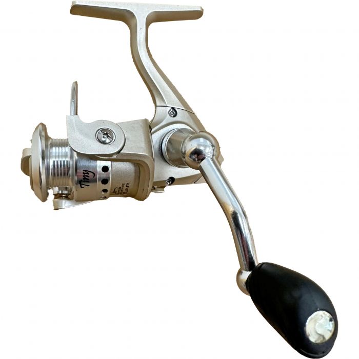 Danco Sports H2O Xpress Tiny Reel - 153301 | Defender Marine