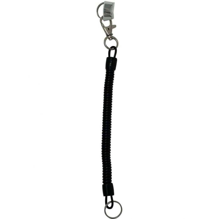 Danco Sports Replacement Coiled Plier Lanyard - UCL-6D | Defender Marine