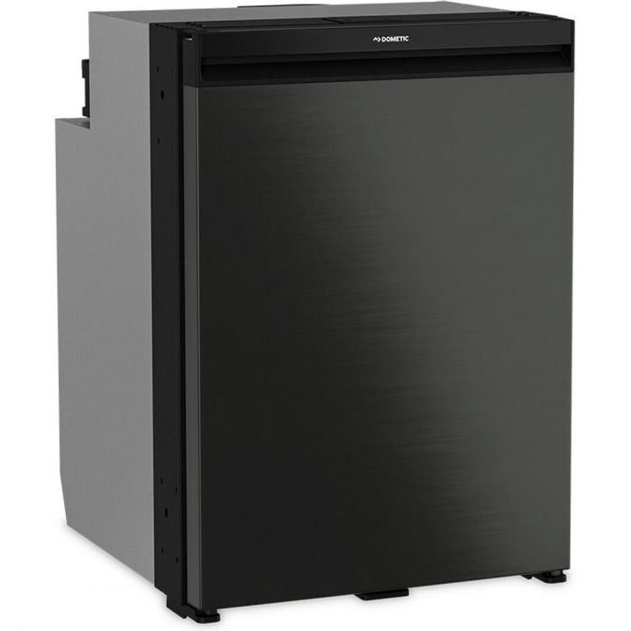 Dometic NRX 130C Compressor Refrigerator - 9620017097 | Defender Marine