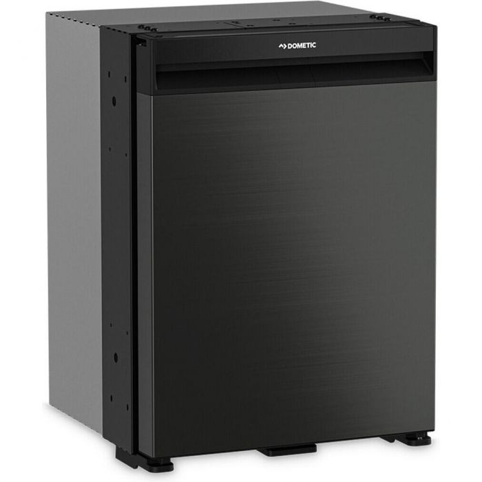 Dometic NRX 35C Compressor Refrigerator - 9620017085 | Defender Marine