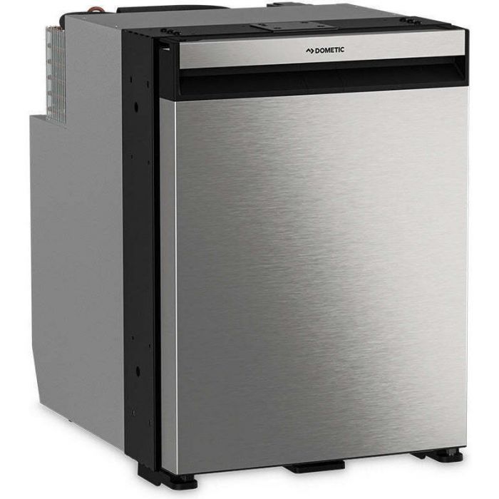 Dometic NRX 50S Compressor Refrigerator - 9620017089 | Defender Marine