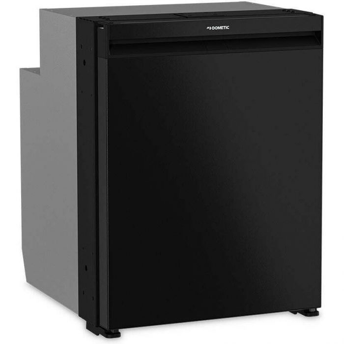 Dometic NRX 80E Compressor Refrigerator - 9620017088 | Defender Marine