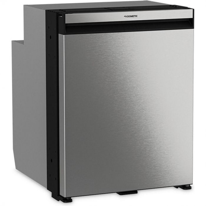Dometic NRX 80S Compressor Refrigerator - 9620017096 | Defender Marine
