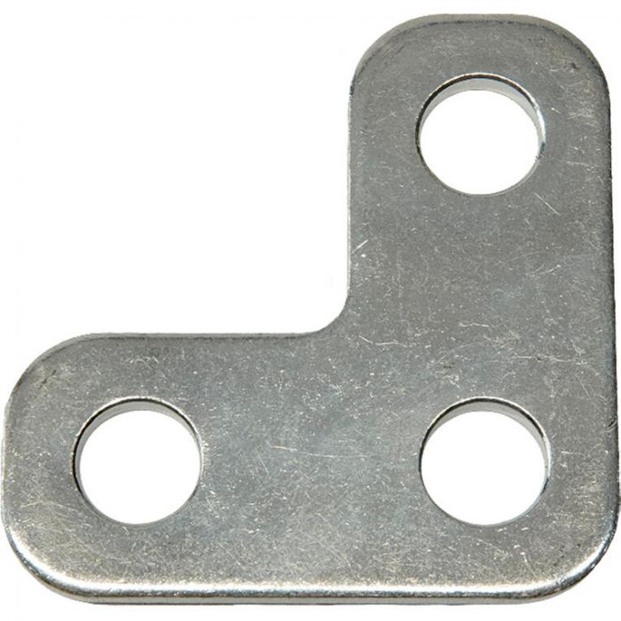 Egis Mobile Electric Busbar Connector | Defender Marine