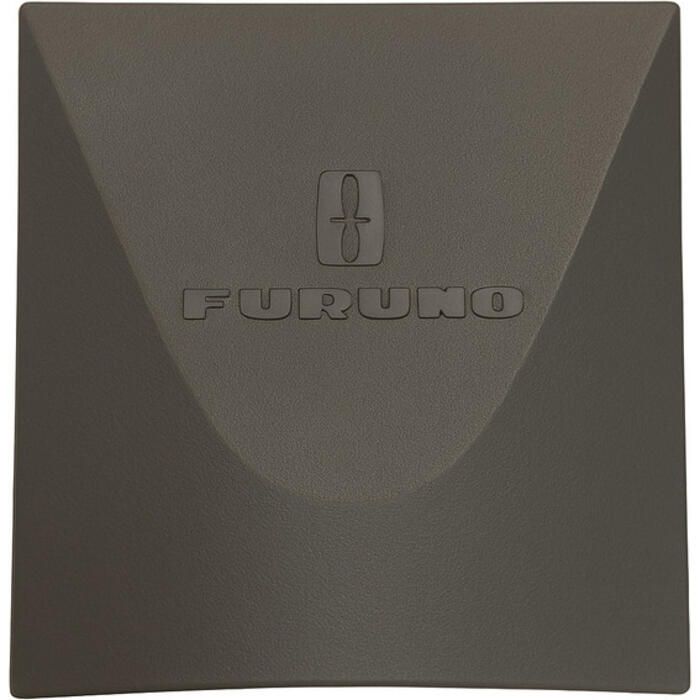 Furuno NavPilot 711C Control Unit Suncover - 001-647-940-00 | Defender ...
