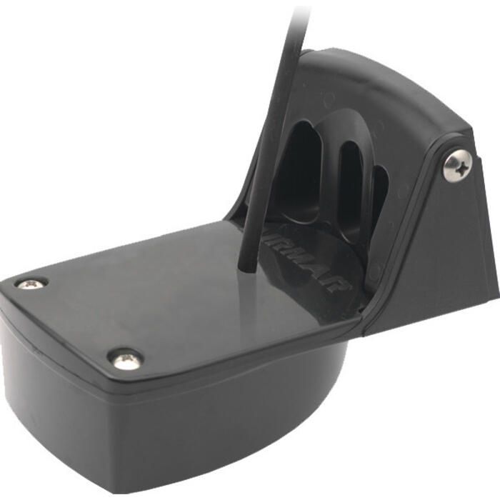 Furuno Medium CHIRP Transom Mount Transducer - 10-Pin Connector ...