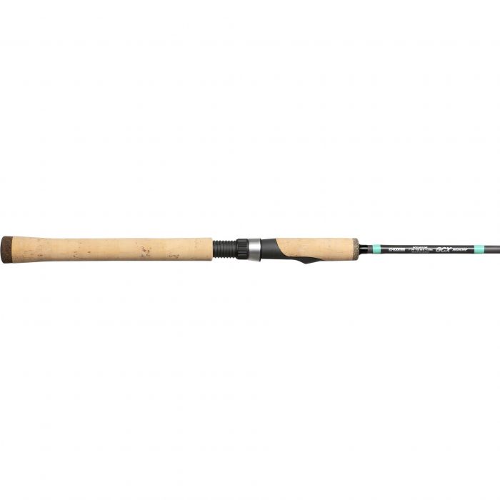 G Loomis GCX Inshore Spinning Rod | Defender Marine