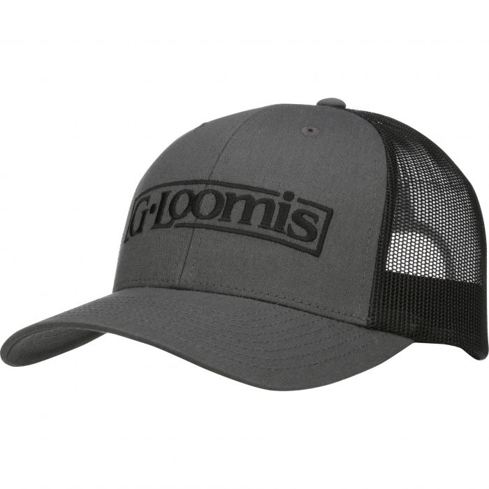 G Loomis Low Pro Cap | Defender Marine