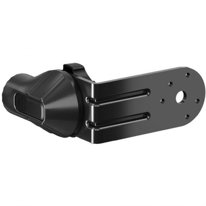 Garmin Force Kraken LiveScope Mounting Bracket - 010-12832-70 ...
