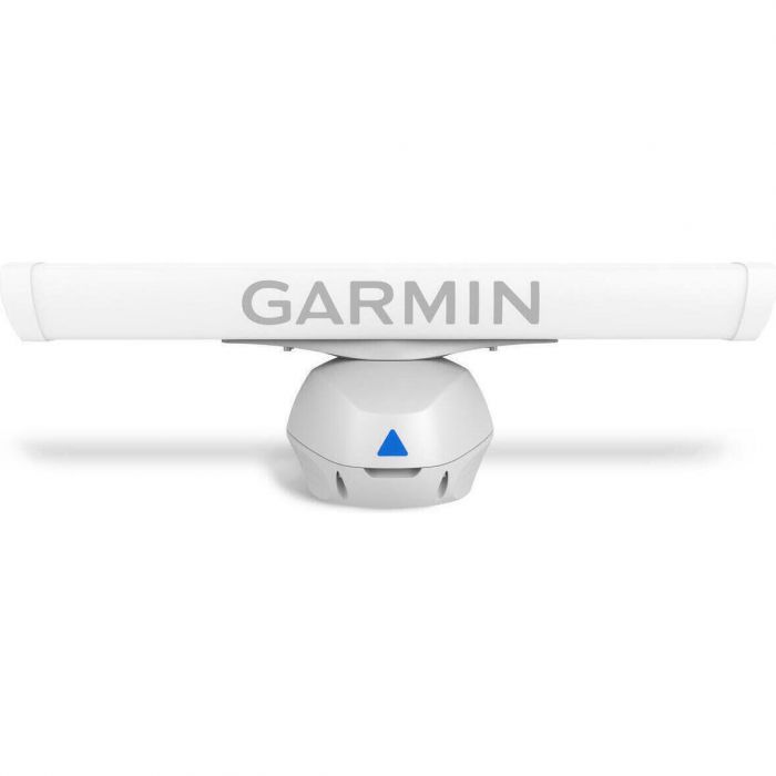 Garmin GMR Fantom Radar Pedestal | Defender Marine