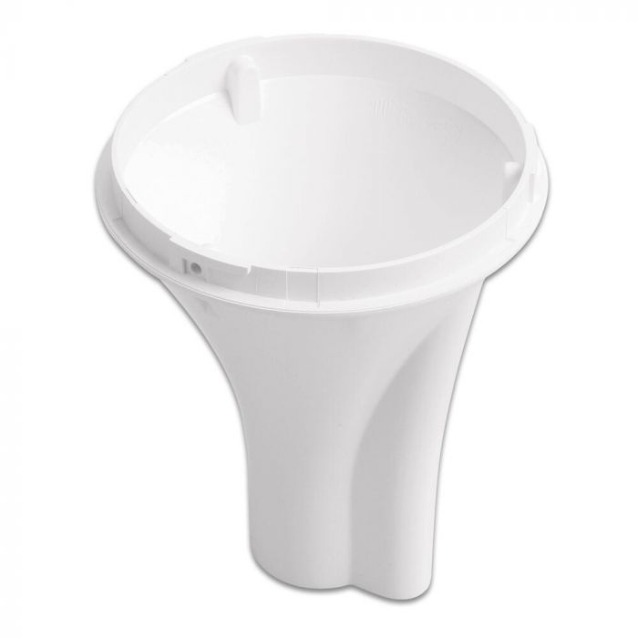 Garmin GPS Replacement Antenna Pole Mount | Defender Marine