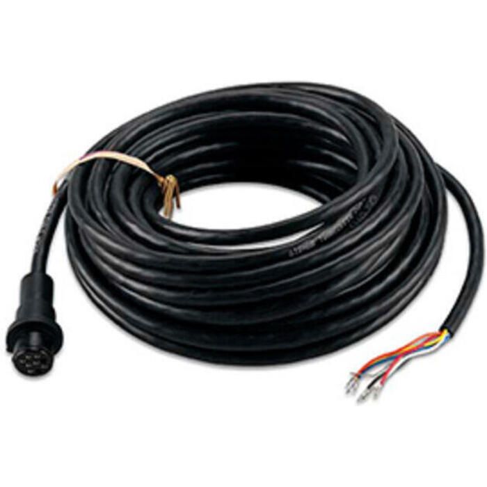 Garmin Heading Sensor NMEA 0183 Cable Kit - 010-11418-00 | Defender Marine
