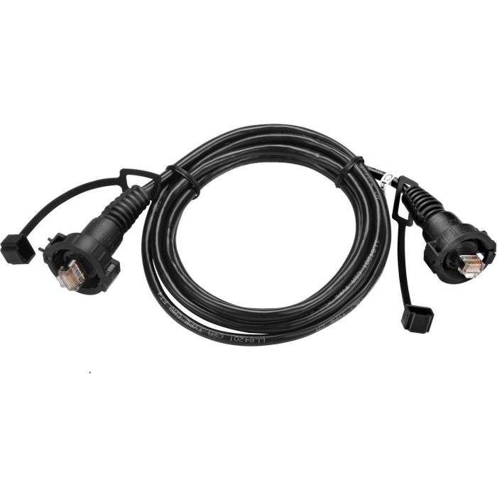 Garmin Marine Network Cables | Defender Marine