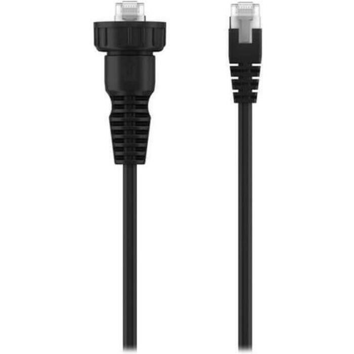Garmin Marine Network to Fusion RJ45 Cable | Defender Marine