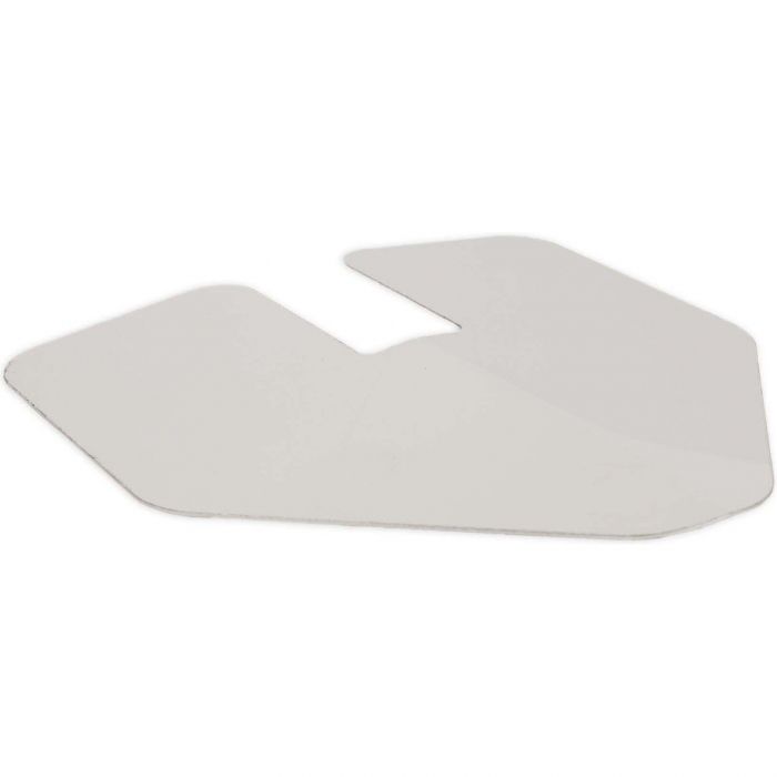 Gator Guards BowShield Bow Guard | Defender Marine