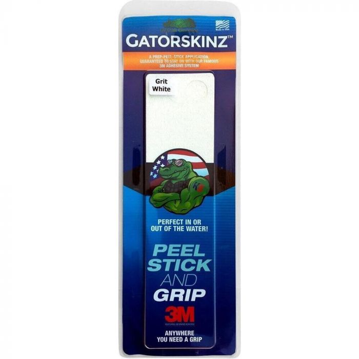 Gator Guards GatorSkinz Non-Skid Step Pad | Defender Marine