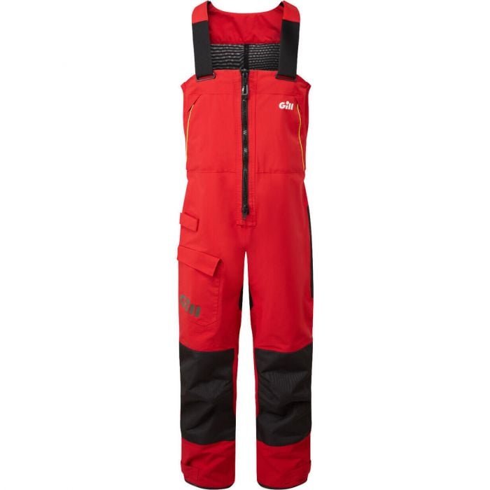 Gill - Marine Jackets Apparel | Defender Marine