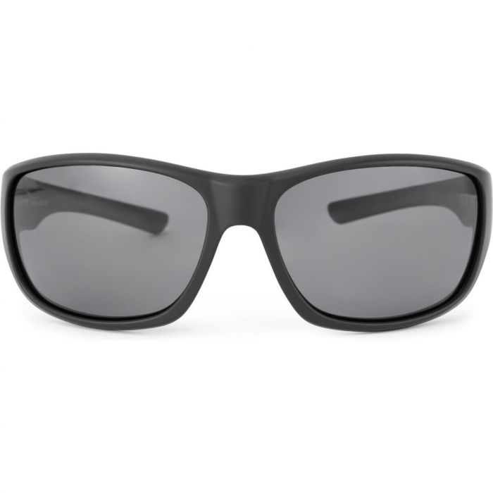 Gill Skyline Sunglasses 9743BLK13 Defender Marine