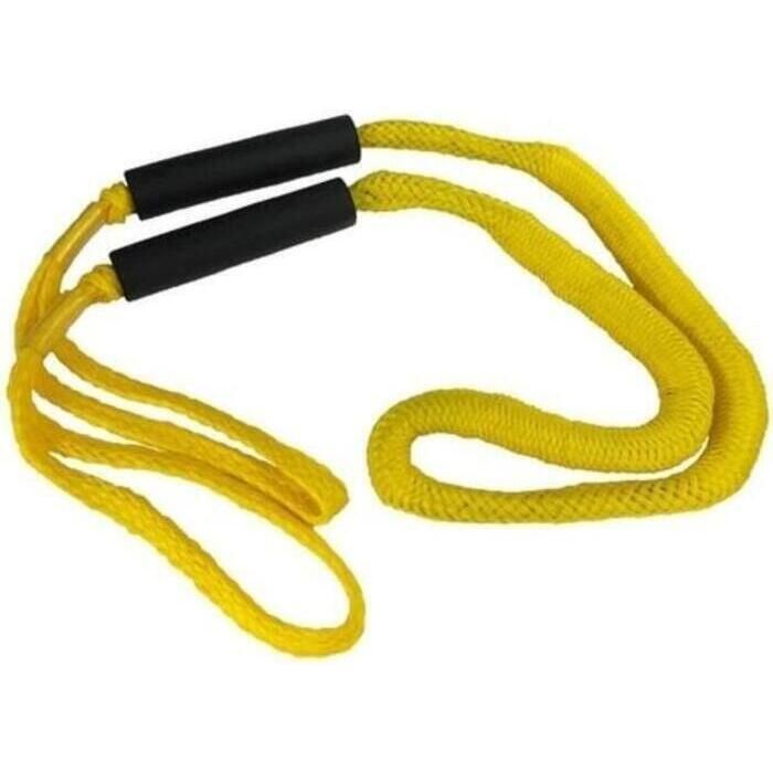 Greenfield Products Dock Buddy Bungee Cord | Defender Marine