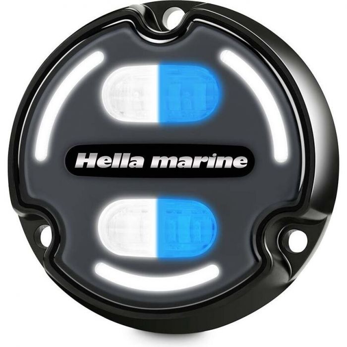 Hella Marine Apelo A2 LED Underwater Light | Defender Marine