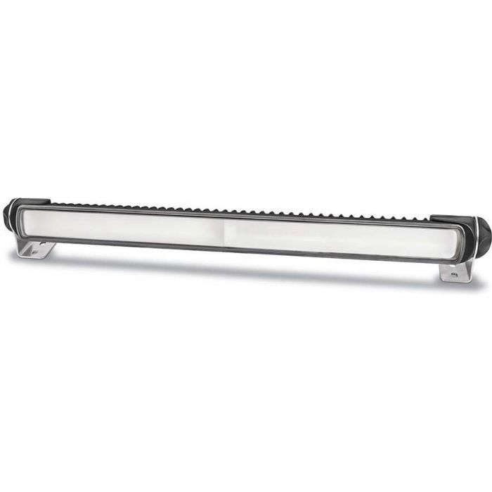 Hella Marine Sea Hawk-470 LED Light Bar | Defender Marine