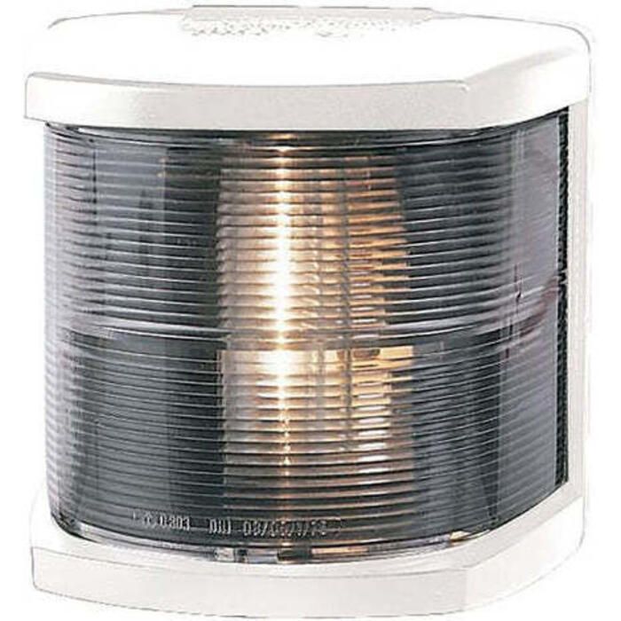 Boat Navigation Lights - LED Marine Navigation Lights | Defender Marine