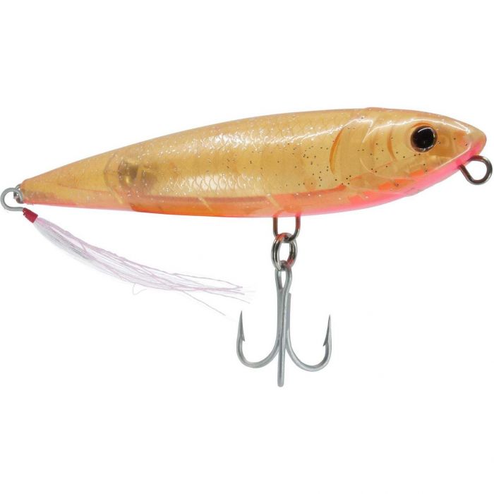Hogy Lures Charter Grade Dog Walker Plug - 1 3/4 oz | Defender Marine