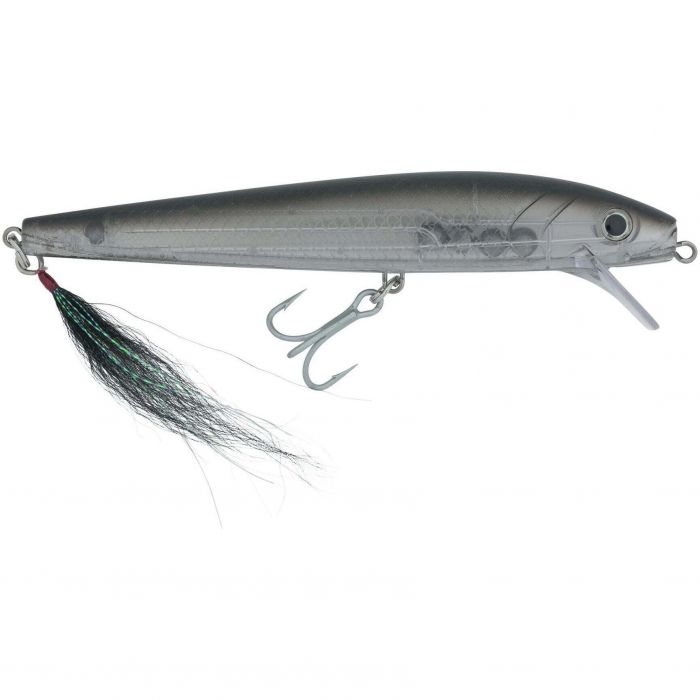 Hogy Lures Charter Grade OG Swimmer Plug - 7" | Defender Marine