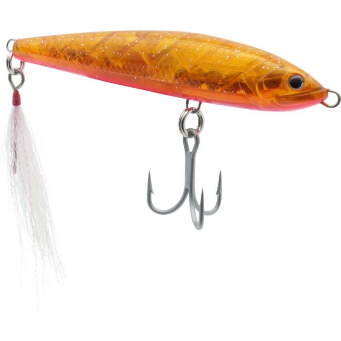 Hogy Lures Charter Grade Slider Plug - 1 1/2 oz | Defender Marine
