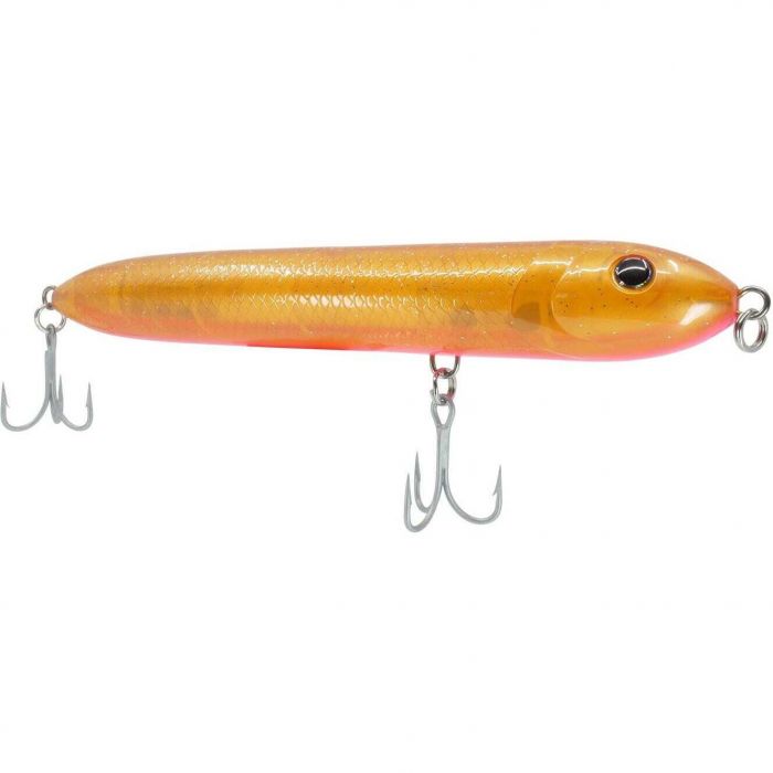 Hogy Lures Charter Grade XL Dog Walker Plug - 3 1/2 oz | Defender Marine