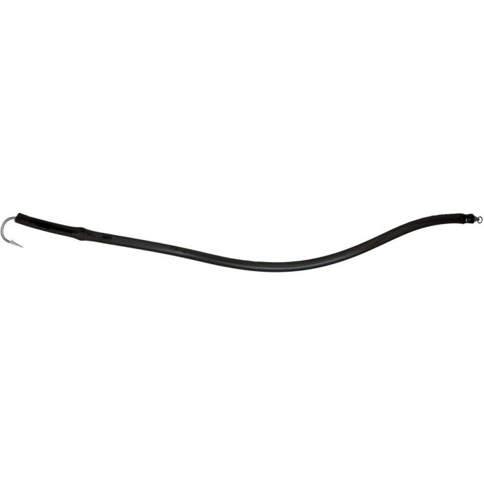 Hogy Lures Perfect Tube - 19" | Defender Marine