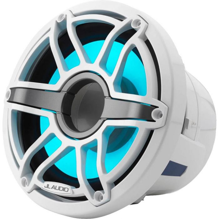 JL Audio Speakers, Amplifiers, Subwoofers, and Marine audio components ...
