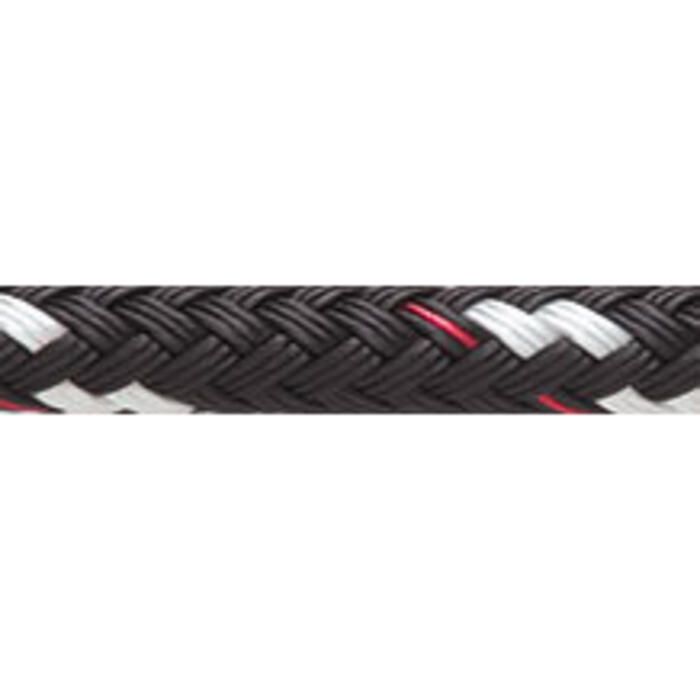 New England Ropes Sta-Set Solid Double Braid Line | Defender Marine