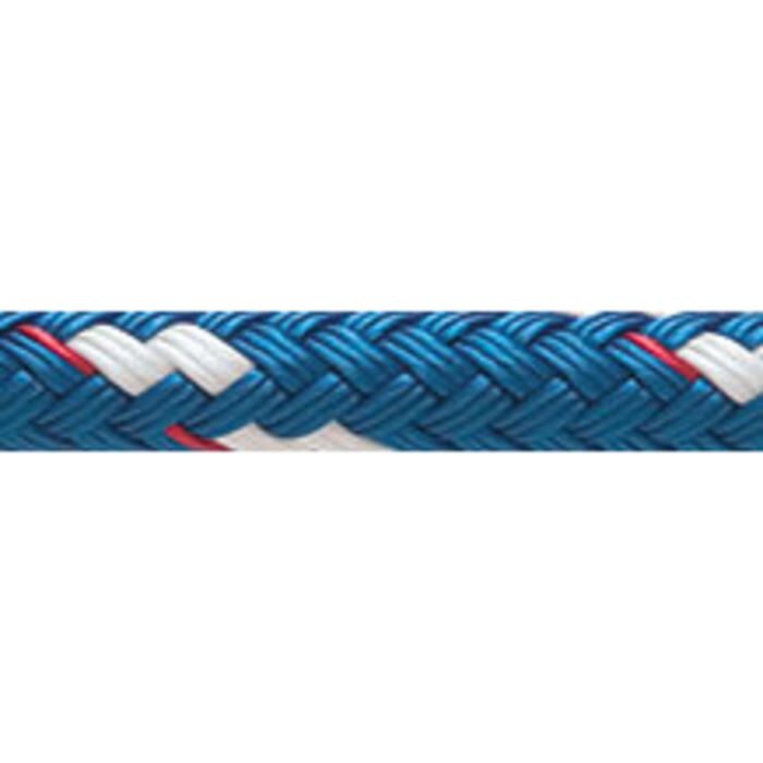 New England Ropes Sta-Set Solid Double Braid Line | Defender Marine