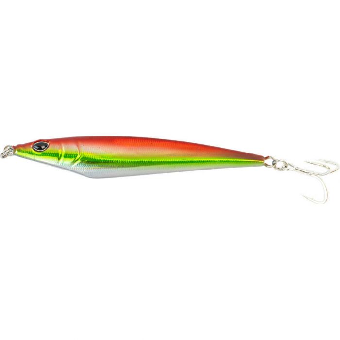 Nomad Design Ridgeback 60 LC Lure - 2 oz | Defender Marine