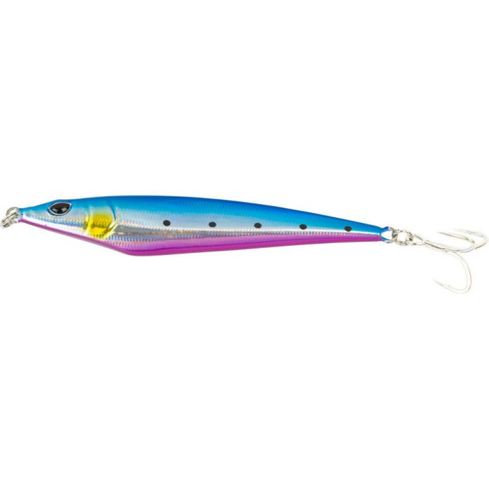 Nomad Design Ridgeback 60 LC Lure - 2 oz | Defender Marine