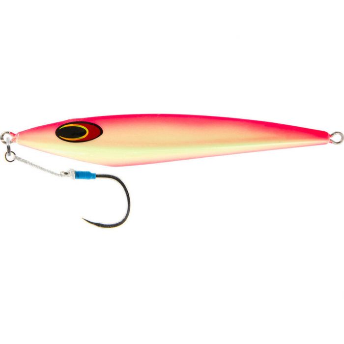 Nomad Design Ridgeback Lure - 7 oz | Defender Marine