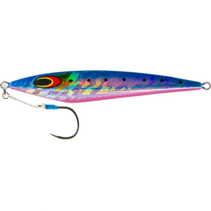 Nomad Design Ridgeback Lure - 5 1/2 oz | Defender Marine