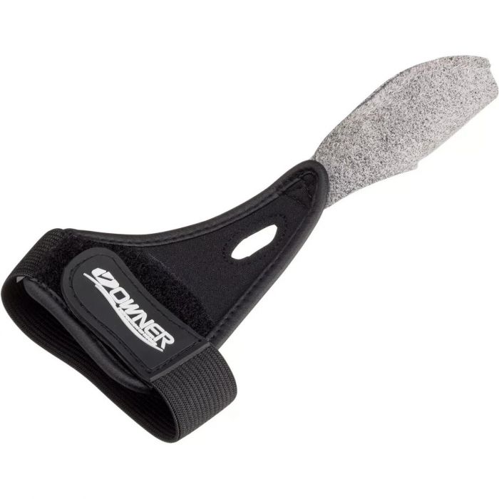 Owner Casting Finger Guard | Defender Marine