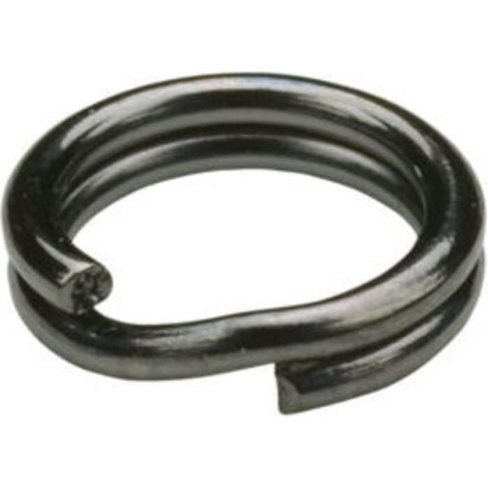 Owner Hyper Wire Split Rings | Defender Marine