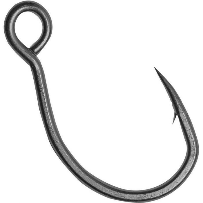 Owner 3X-Strong Single Replacement Hooks | Defender Marine
